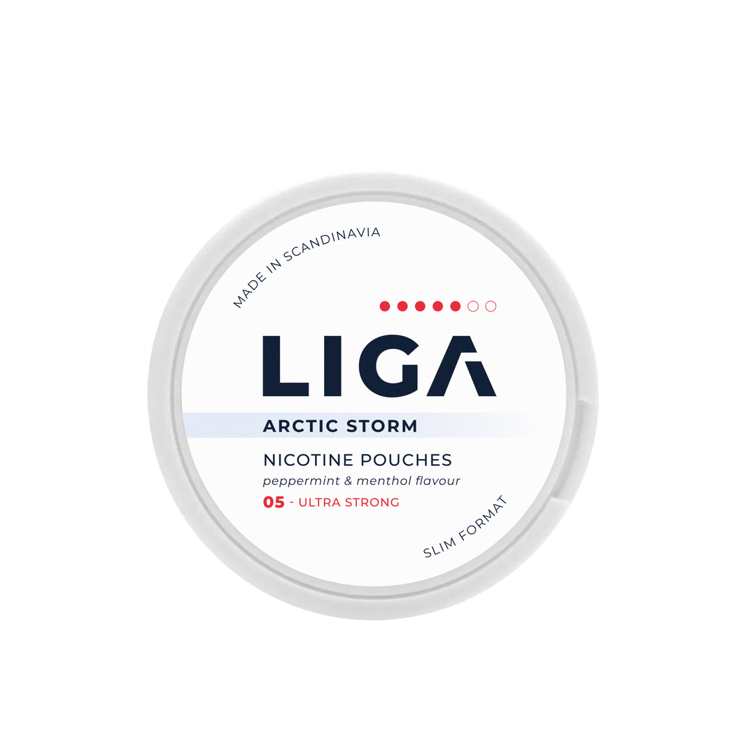 Snus kaufen mit Preisgarantie | Snus Discount | Snus Shop Deutschland