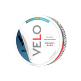 Snus kaufen mit Preisgarantie | SnusDiscount | Snus Shop Deutschland