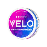 VELO Snus im SALE - Nikotinbeutel im Angebot