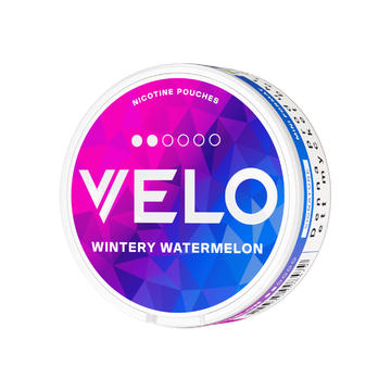 VELO Snus im SALE - Nikotinbeutel im Angebot